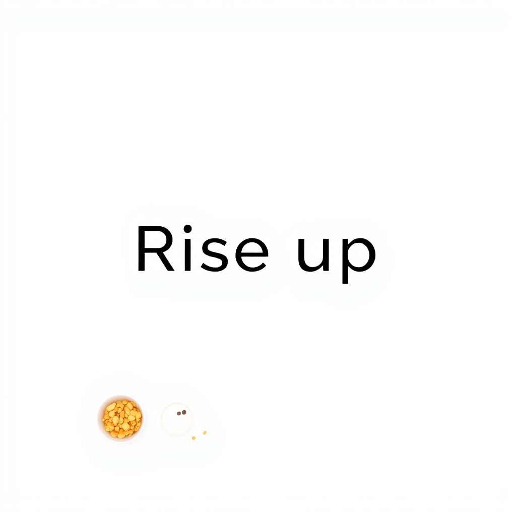 AI Vector Graphic Generator